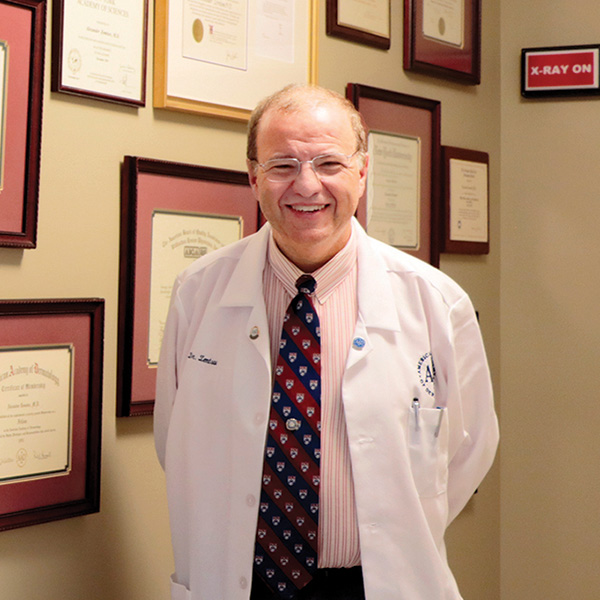 Women’s Health | Meridian Health Services Giving Portal